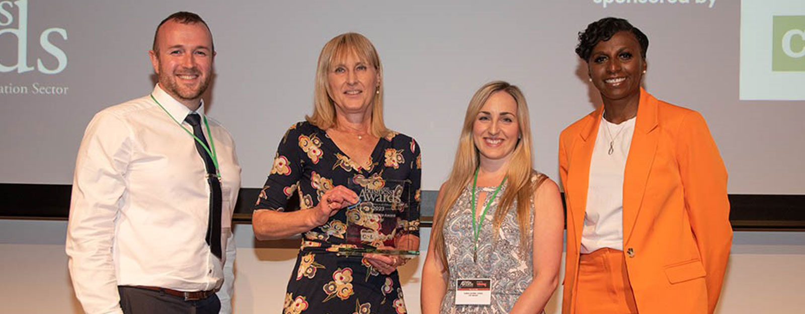 Kirton PRIMARY School